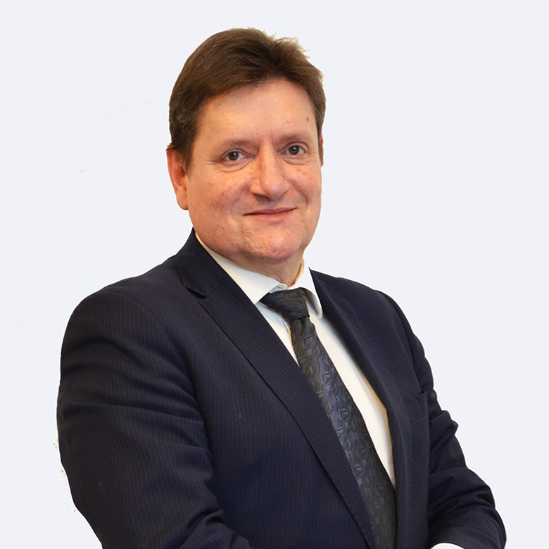 L'équipe Mensbridge & Associés / Le conseil patrimonial